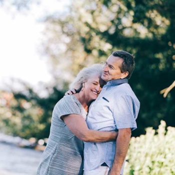 How We Help - Futurity First Insurance Group