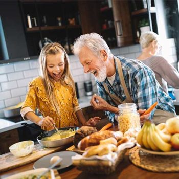 How We Help - Futurity First Insurance Group