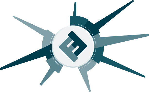 Build Your Practice with Independence and Ownership at Futurity First