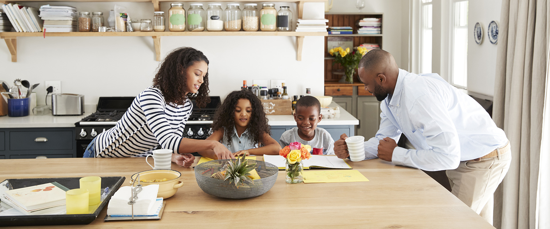 Our Locations - Futurity First Insurance Group