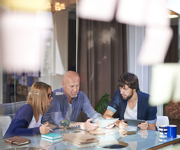 About Us - Futurity First Insurance Group