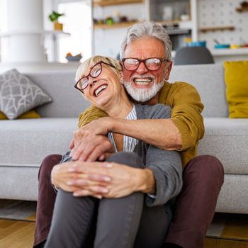 About Us - Futurity First Insurance Group