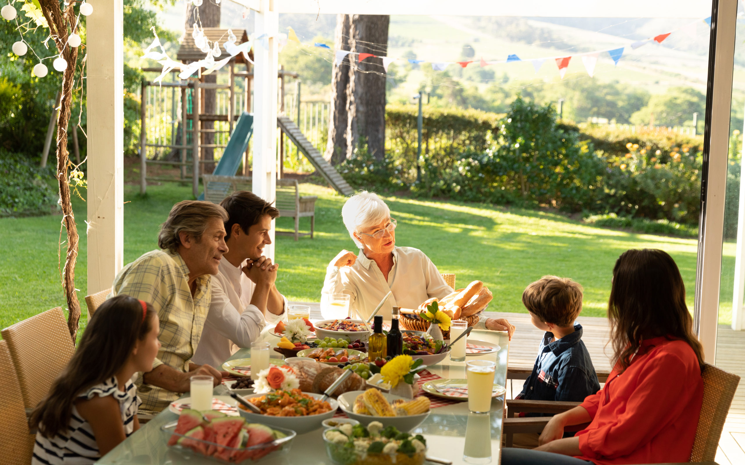 About Us - Futurity First Insurance Group