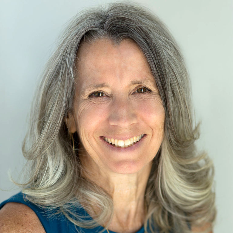 Cheryl Harrison – Futurity First Insurance Group