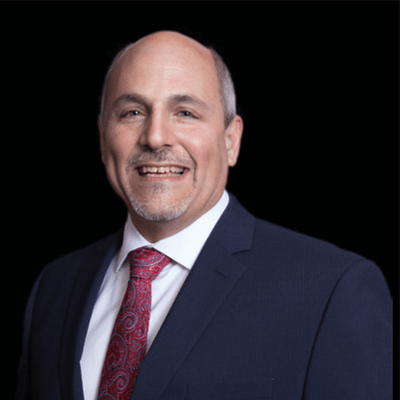 David Schaeffer – Futurity First Insurance Group