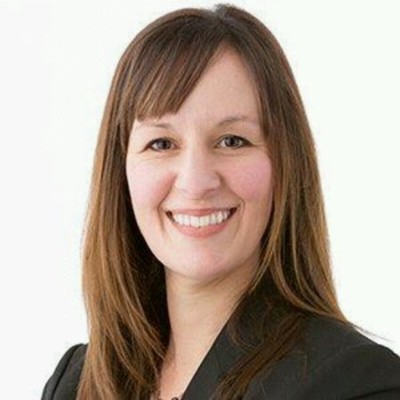 Ellen Pittner – Futurity First Insurance Group