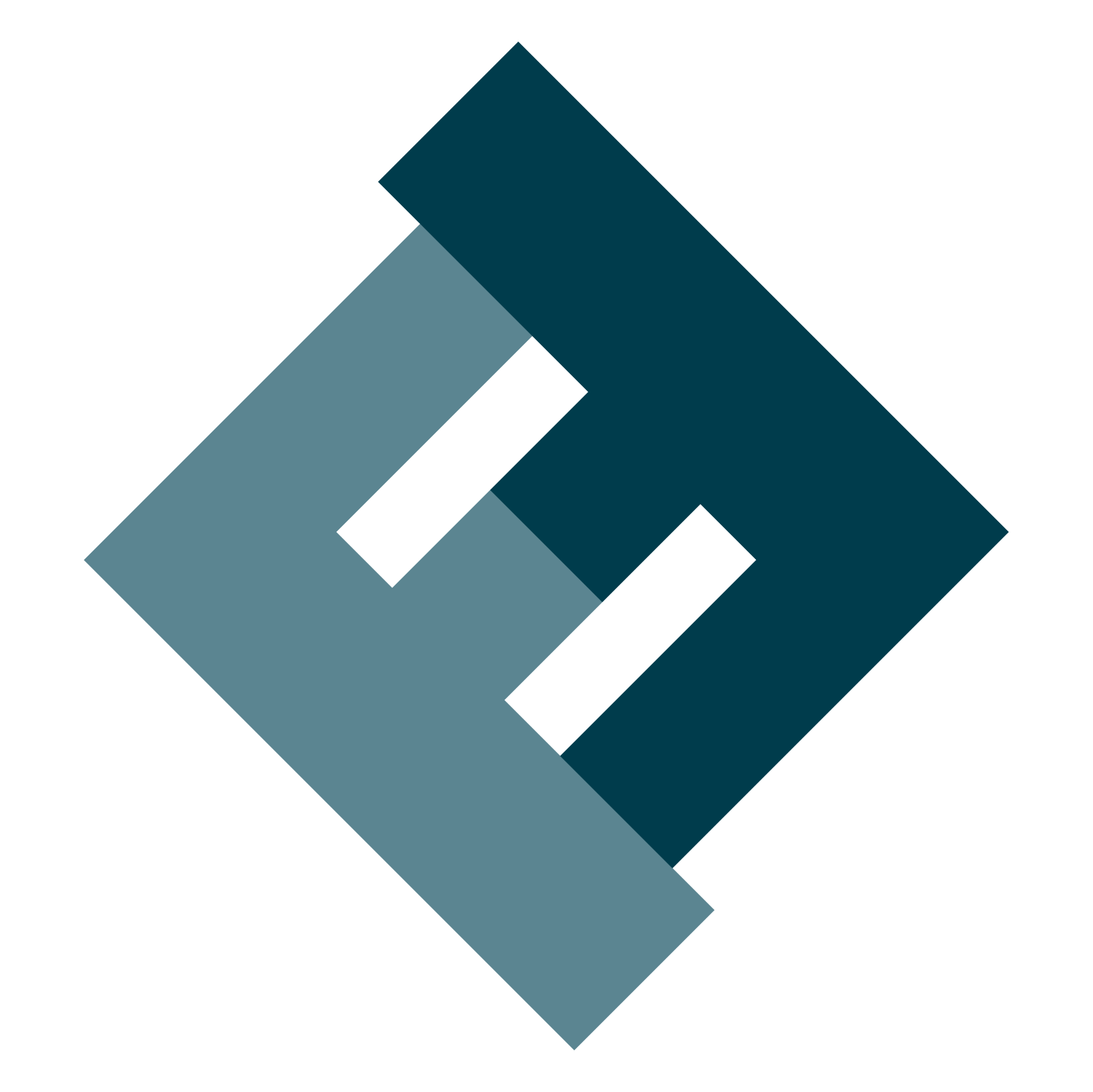 Charles Oliver – Futurity First Insurance Group