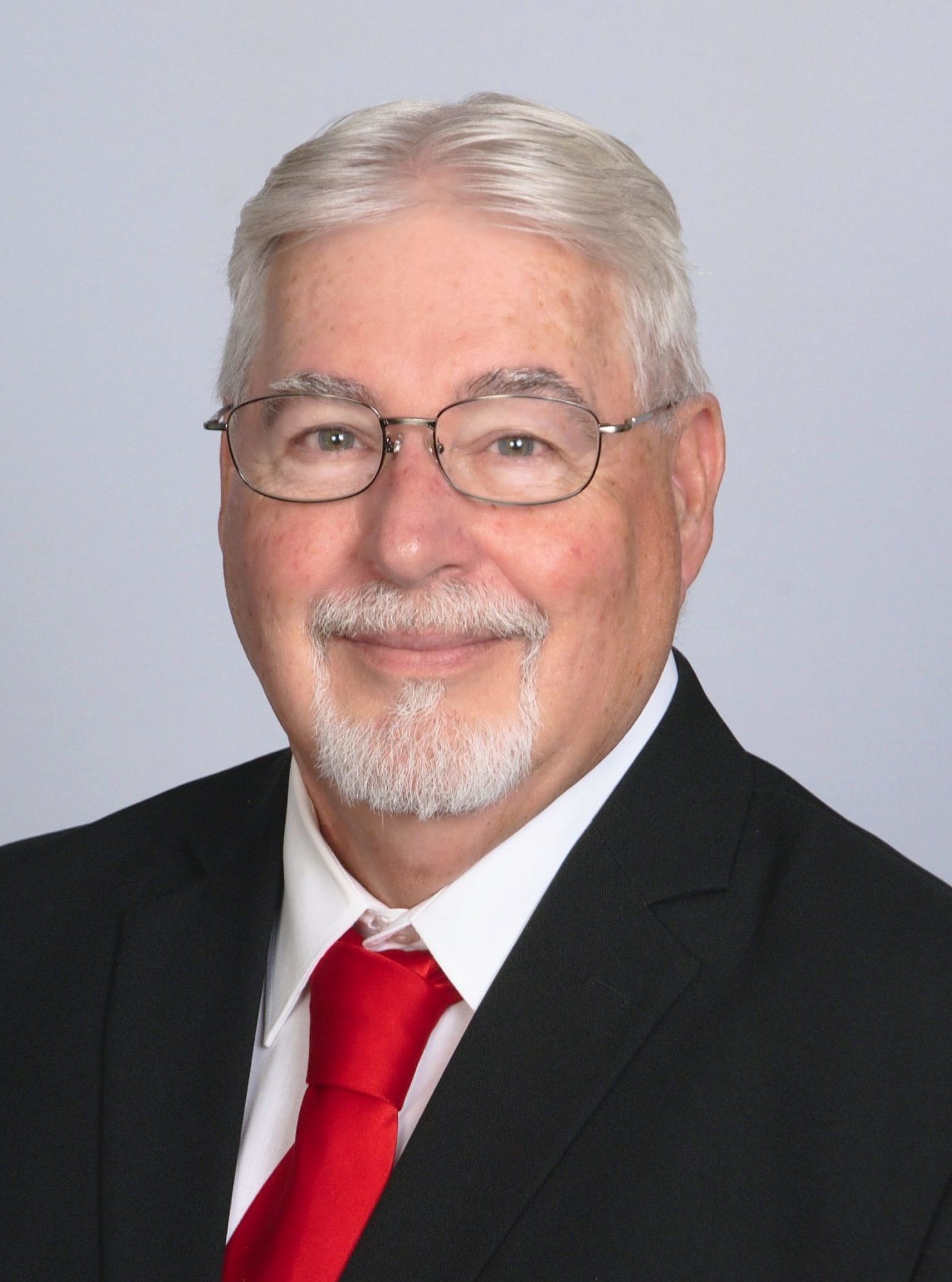 John Chance – Futurity First Insurance Group