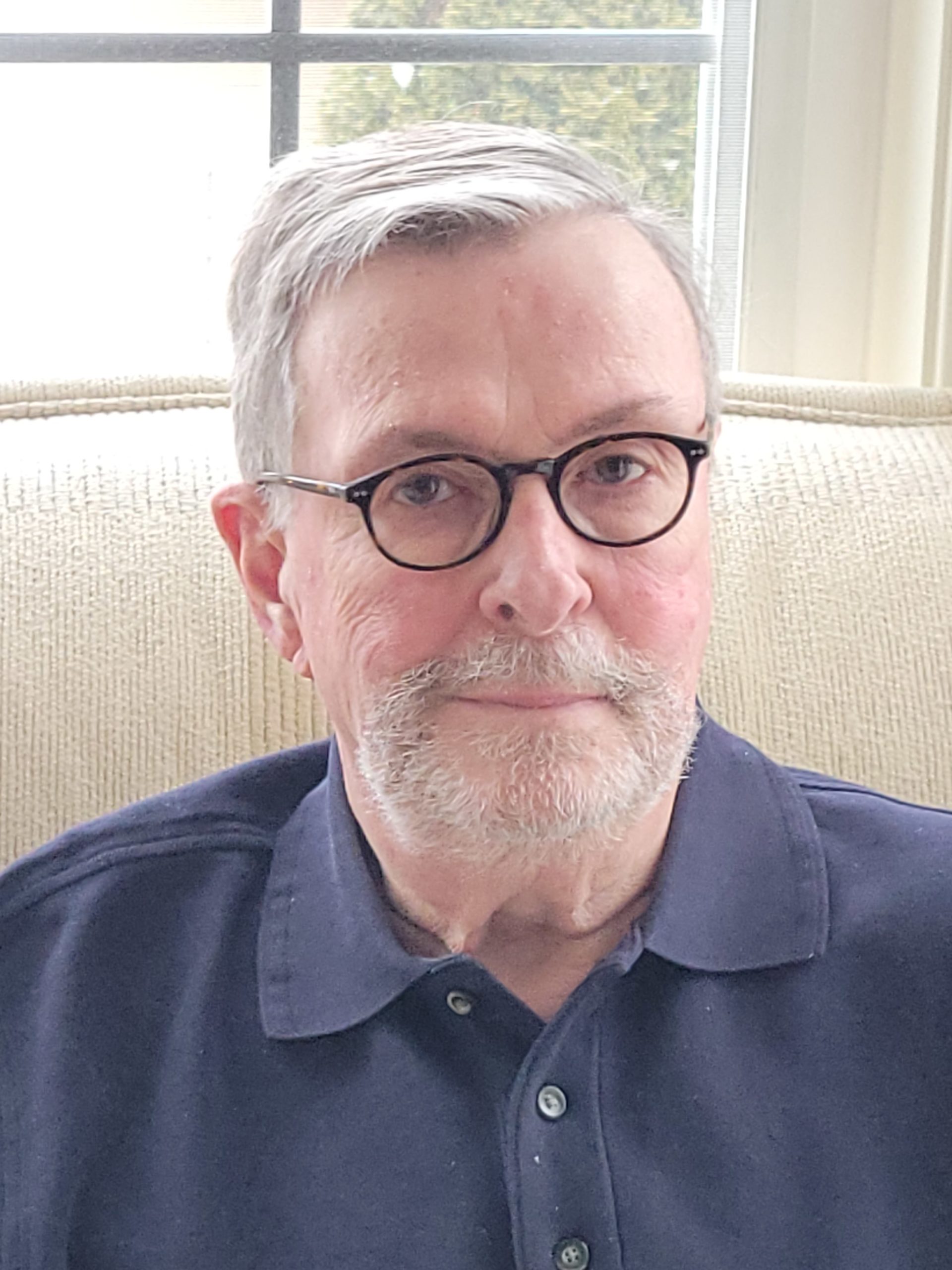 Keith Redding – Futurity First Insurance Group