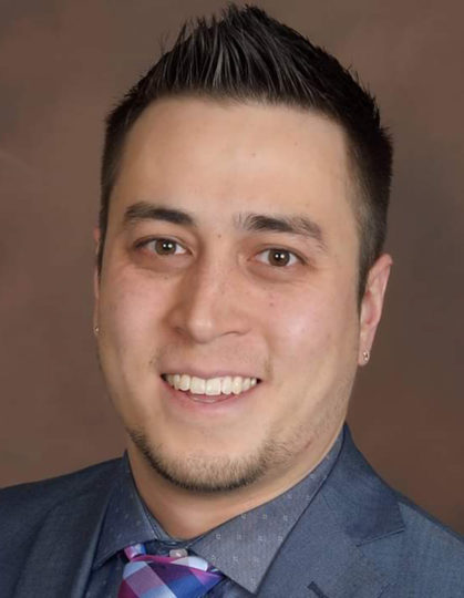 Kevin Yezek – Futurity First Insurance Group