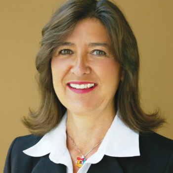 Monica Chipman – Futurity First Insurance Group