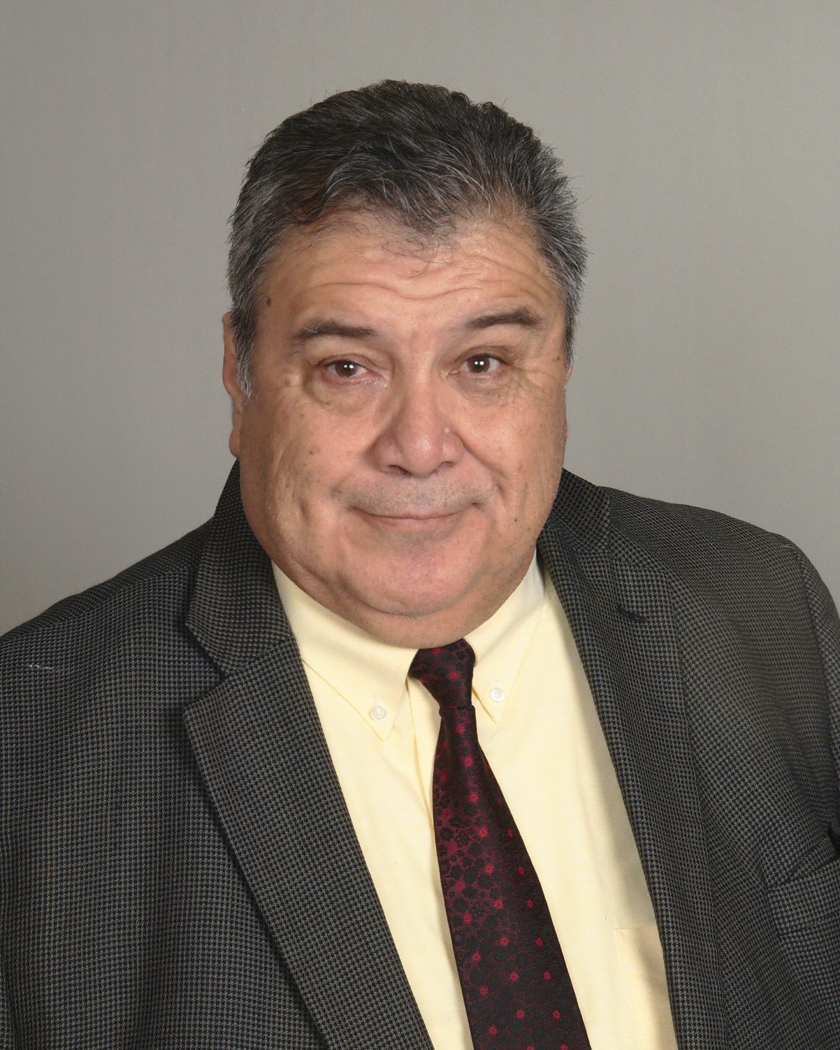 Ron Davis – Futurity First Insurance Group