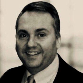 Scott Gunther – Futurity First Insurance Group