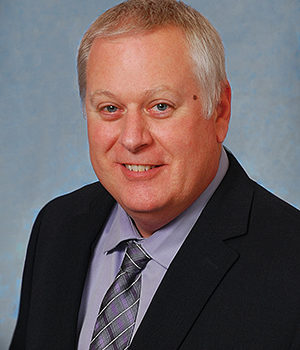 Tim Sinclair – Futurity First Insurance Group