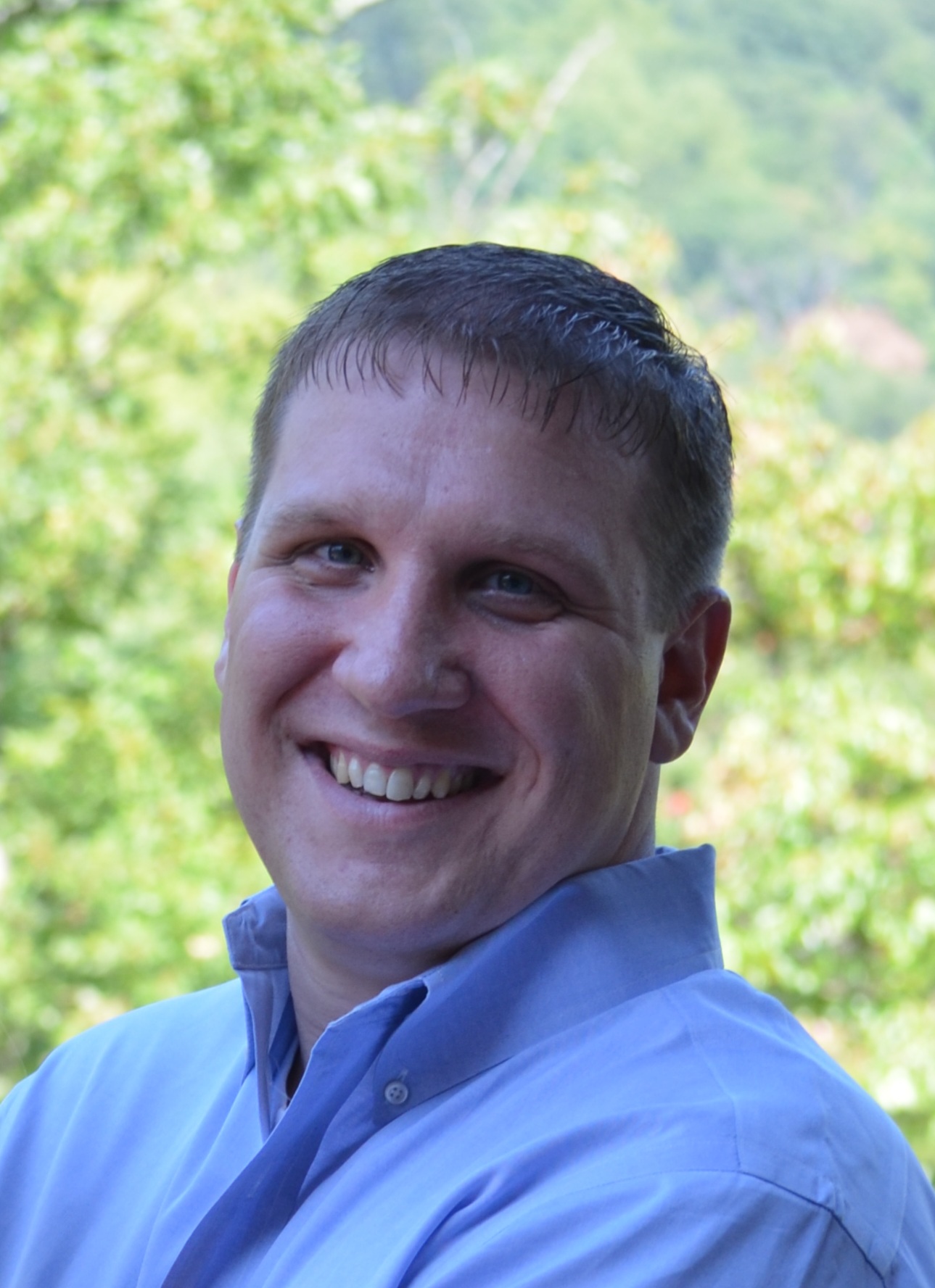 William Pittman – Futurity First Insurance Group