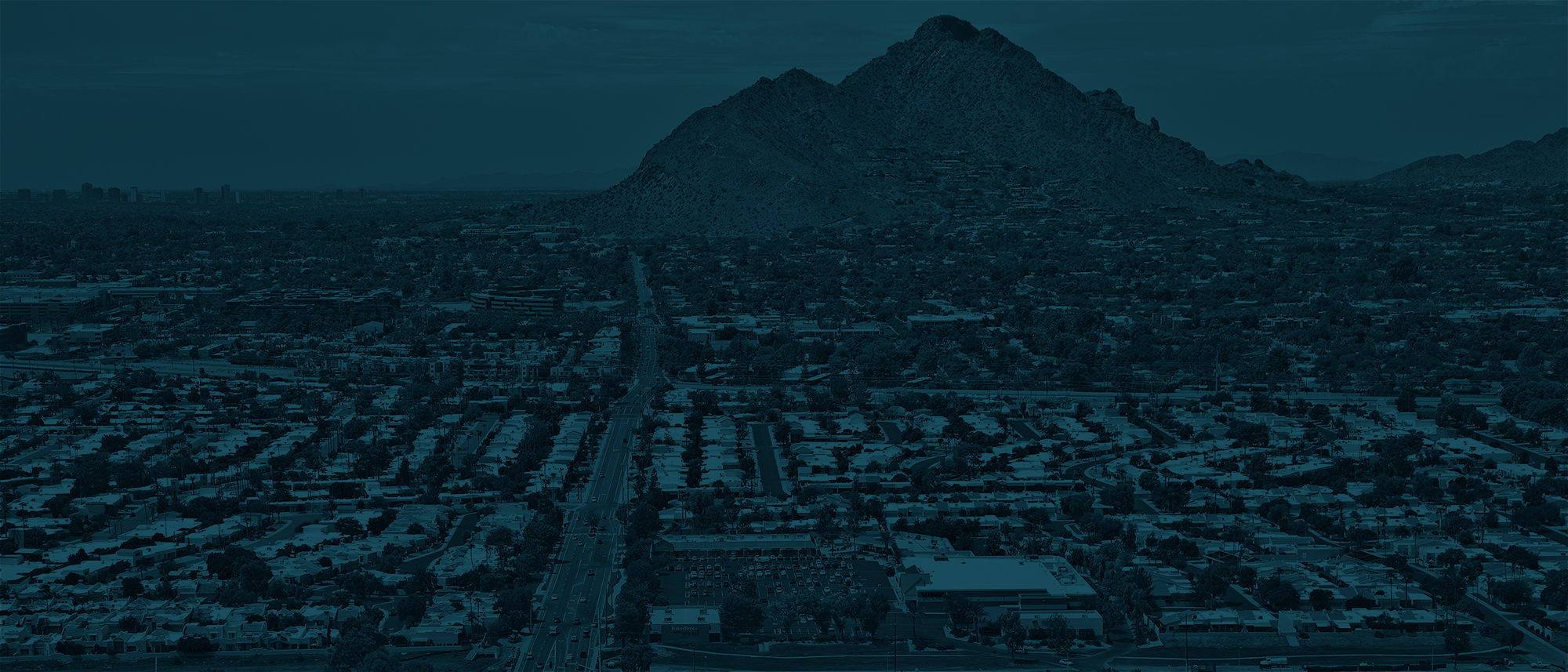 Nancy Ball - Futurity First Insurance Group