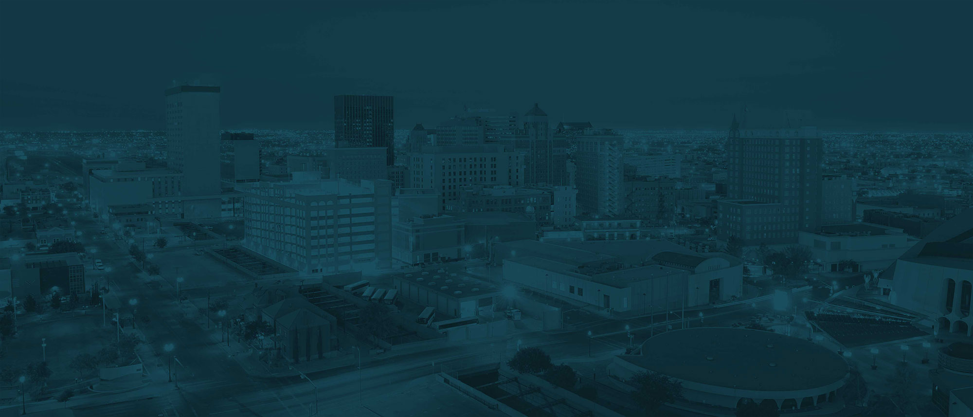 Gloria Galvan de Alvarez - Futurity First Insurance Group