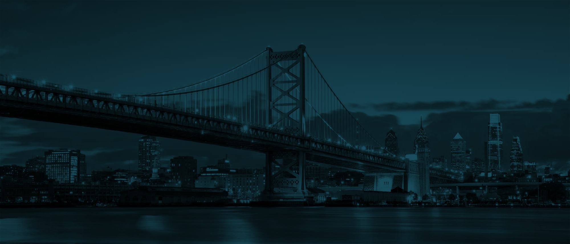 Greater Northeast - Marlton - Futurity First Insurance Group