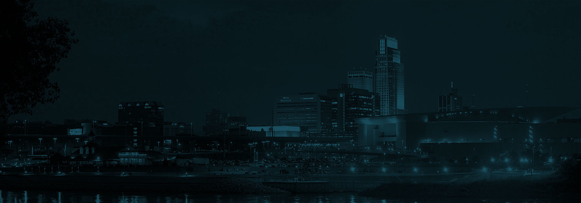 Mid-Plains – Omaha - Futurity First Insurance Group