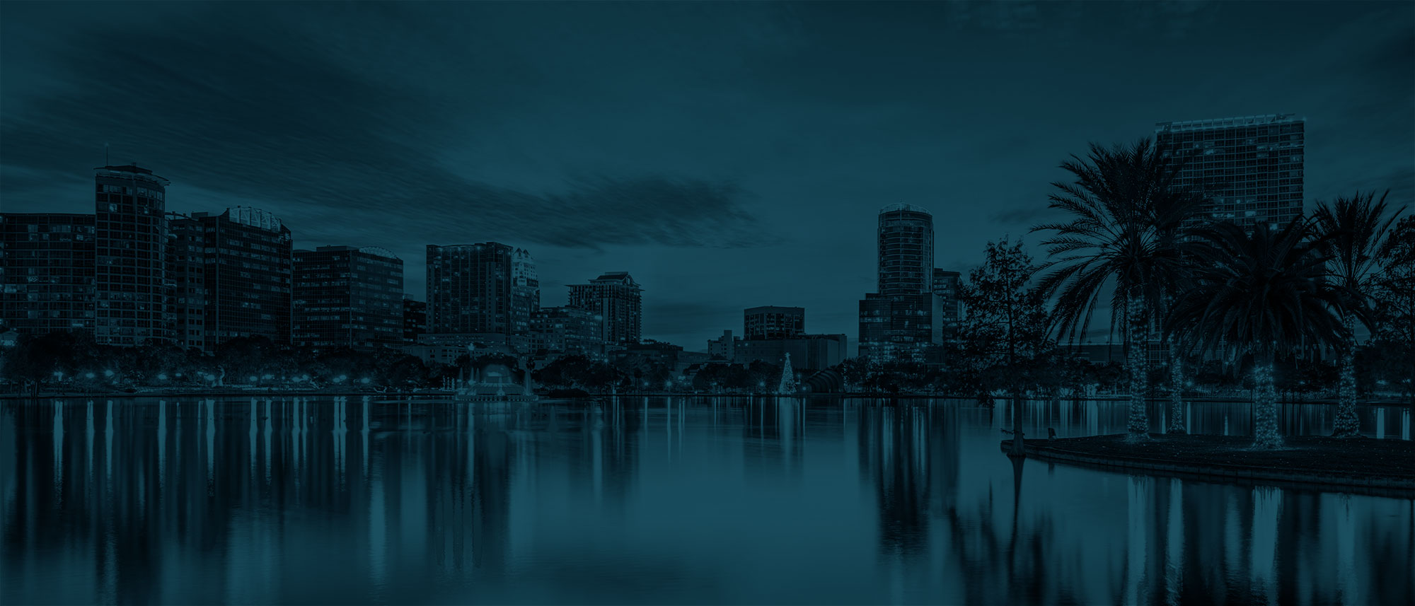 Dan Harrell - Futurity First Insurance Group