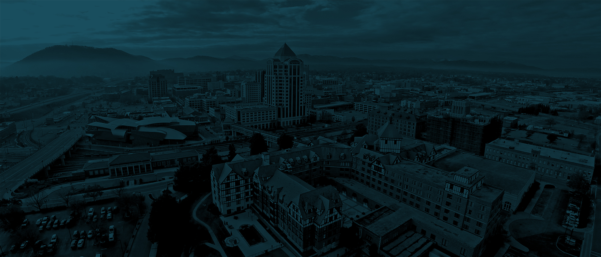 Ruth Heim - Futurity First Insurance Group