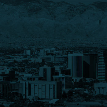 Our Locations – Futurity First Insurance Group