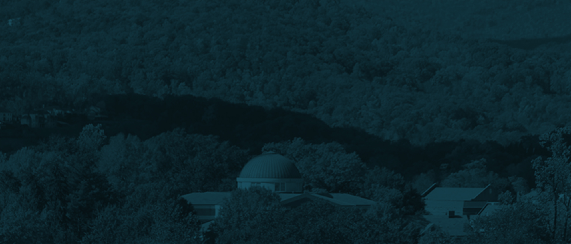 Tyler Snow - Futurity First Insurance Group