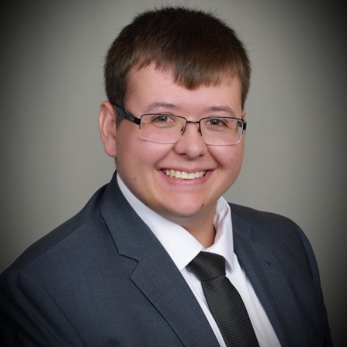 Ryan Lewis – Futurity First Insurance Group