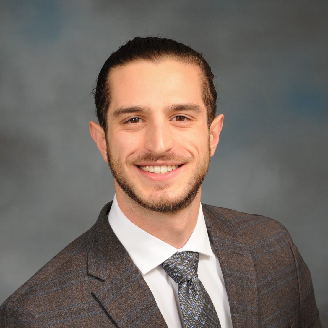 Nick Flayhart – Futurity First Insurance Group