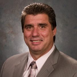 Ray Seigler CLTC, CCPS – Futurity First Insurance Group