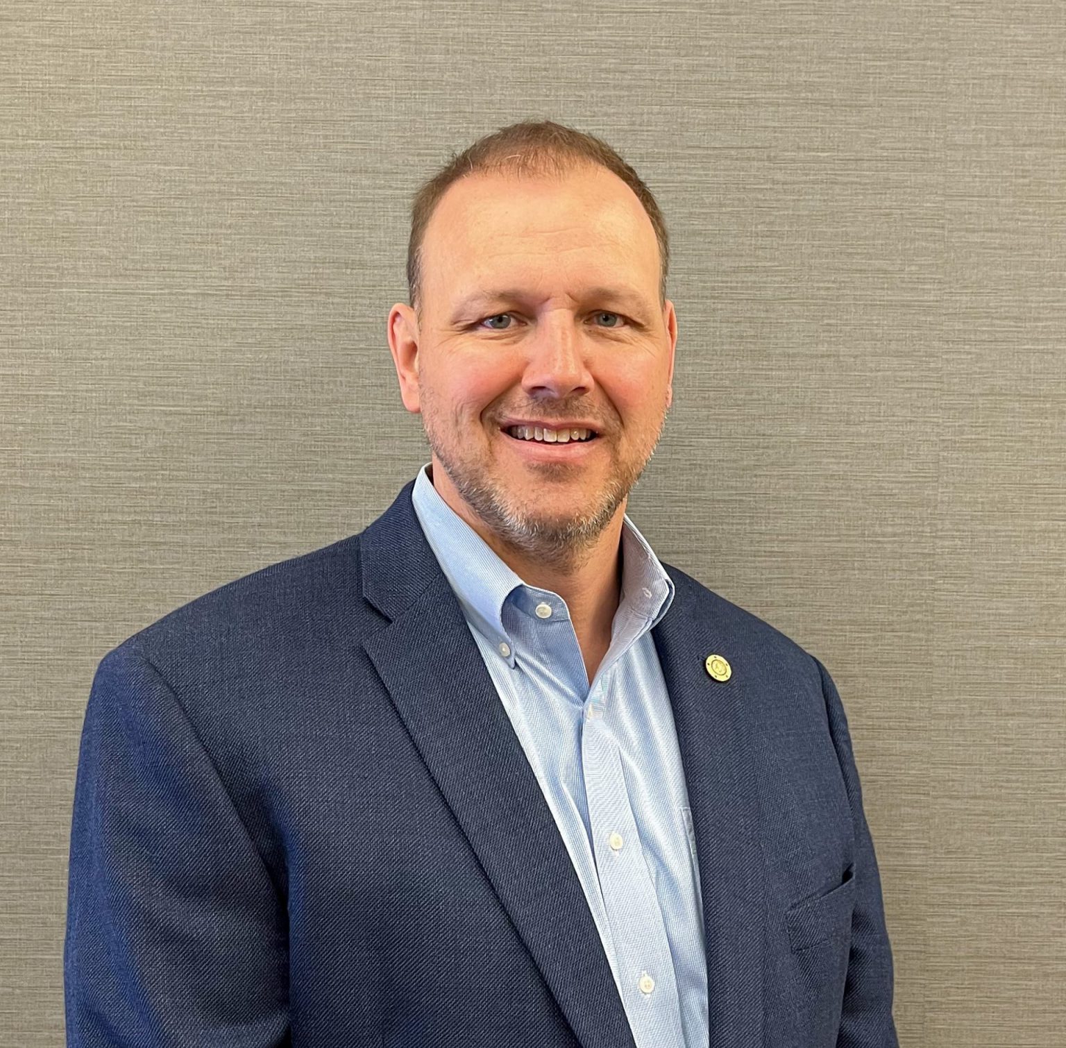 Raleigh, North Carolina – Futurity First Branch Office