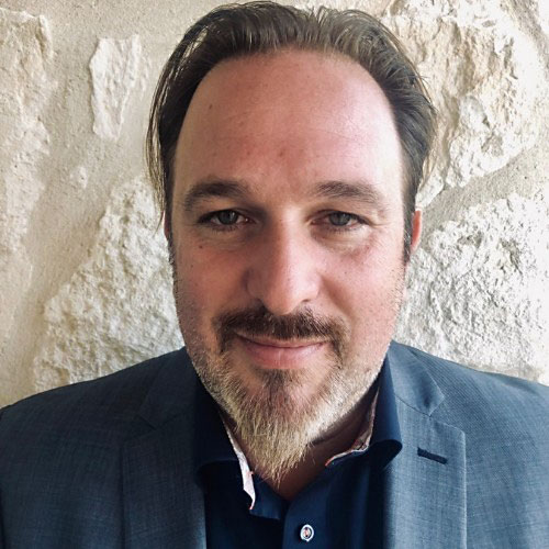 Austin – Futurity First Branch Office