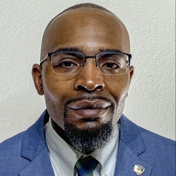 Bobby Bell – Futurity First Insurance Group