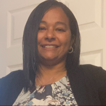 Jennifer Copes – Futurity First Insurance Group