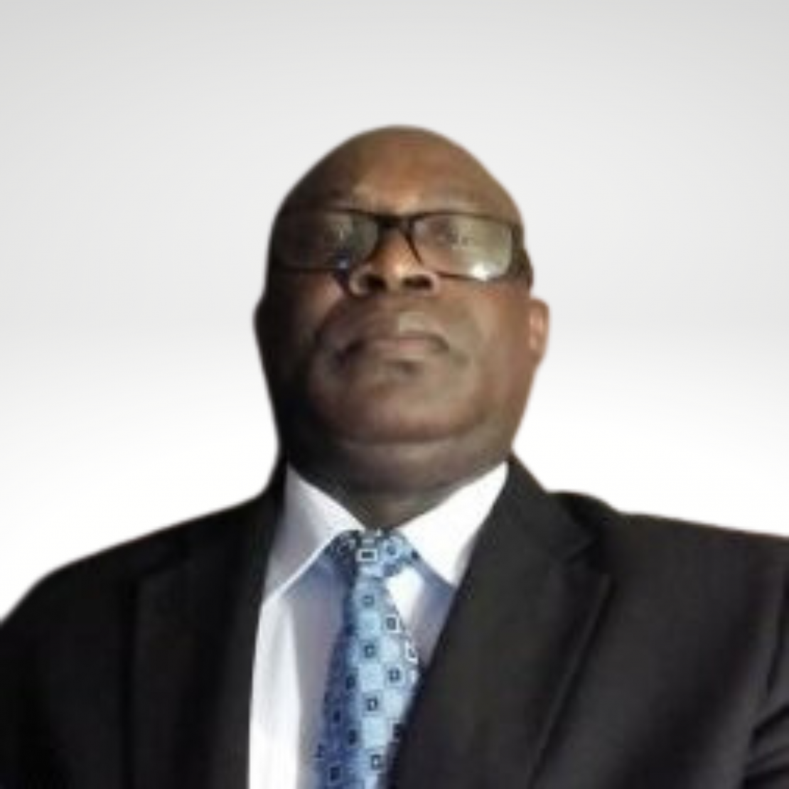 Jerry N. Gibson – Futurity First Insurance Group