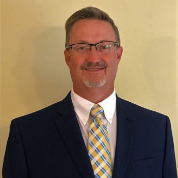 Larry Snow – Futurity First Insurance Group