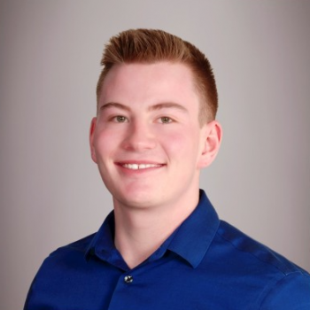 Sean Larson – Futurity First Insurance Group