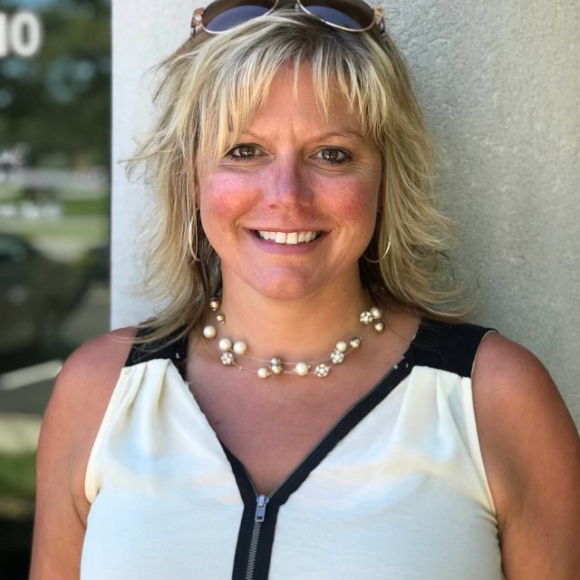 Jessica Crowe – Futurity First Insurance Group