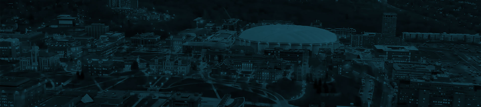 Dan Michel - Futurity First Insurance Group