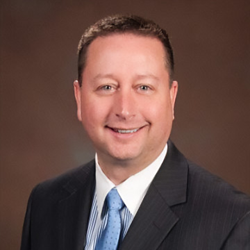 Upstate New York – Futurity First Branch Office