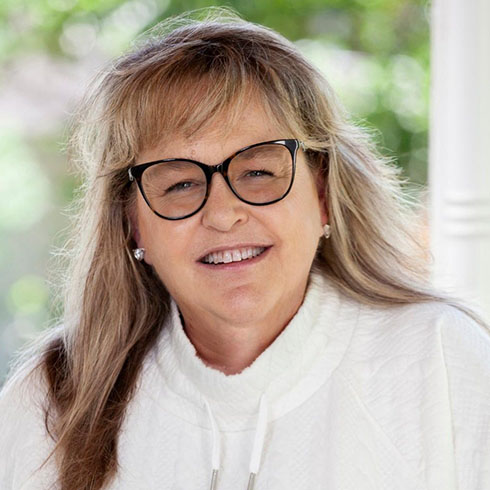 Christopher Murphy – Futurity First Insurance Group