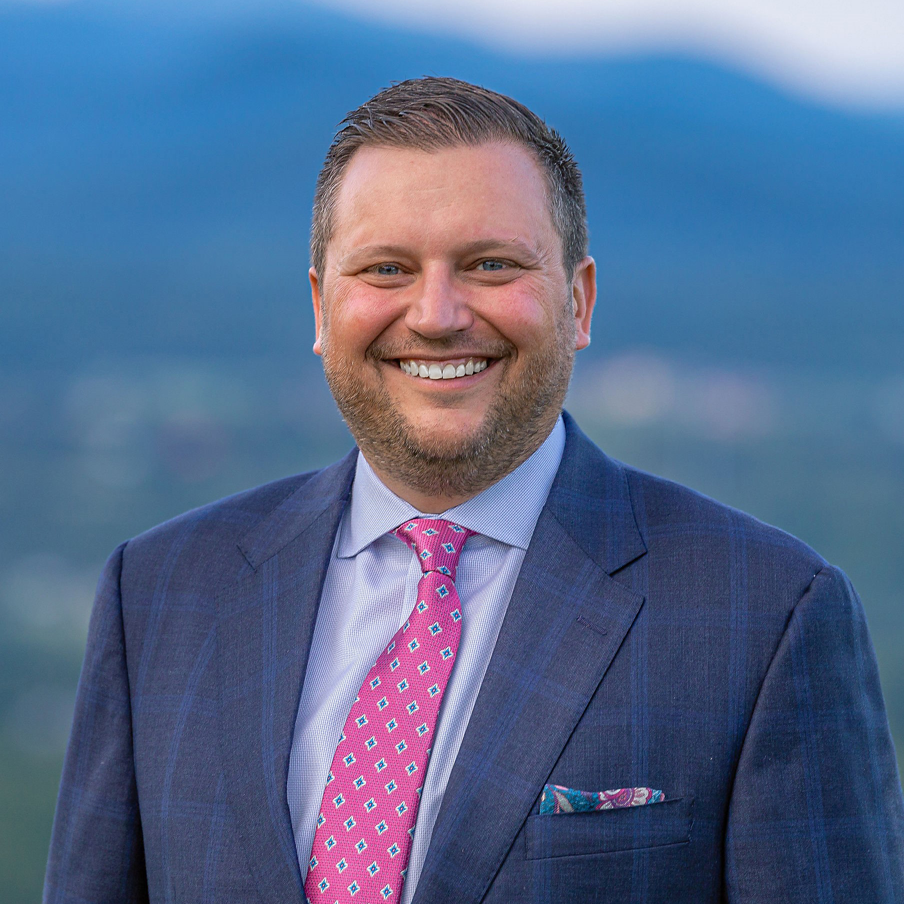 Don Lilly III – Futurity First Insurance Group