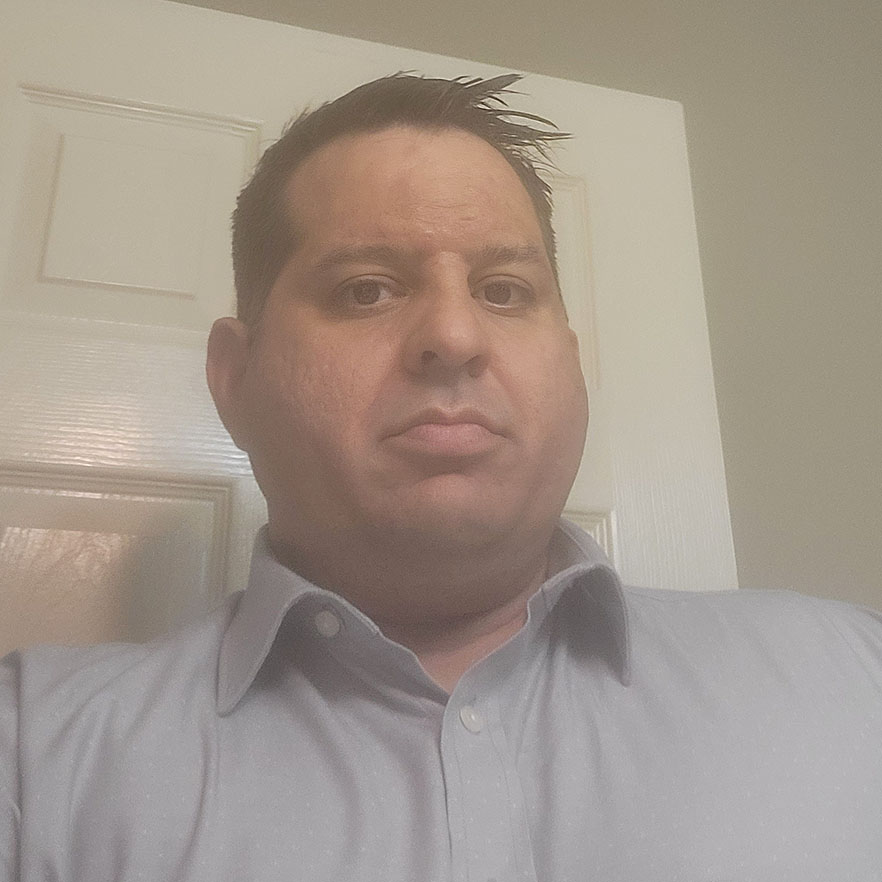 Daniel Martinez – Futurity First Insurance Group