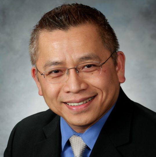 Tai Phan – Futurity First Insurance Group