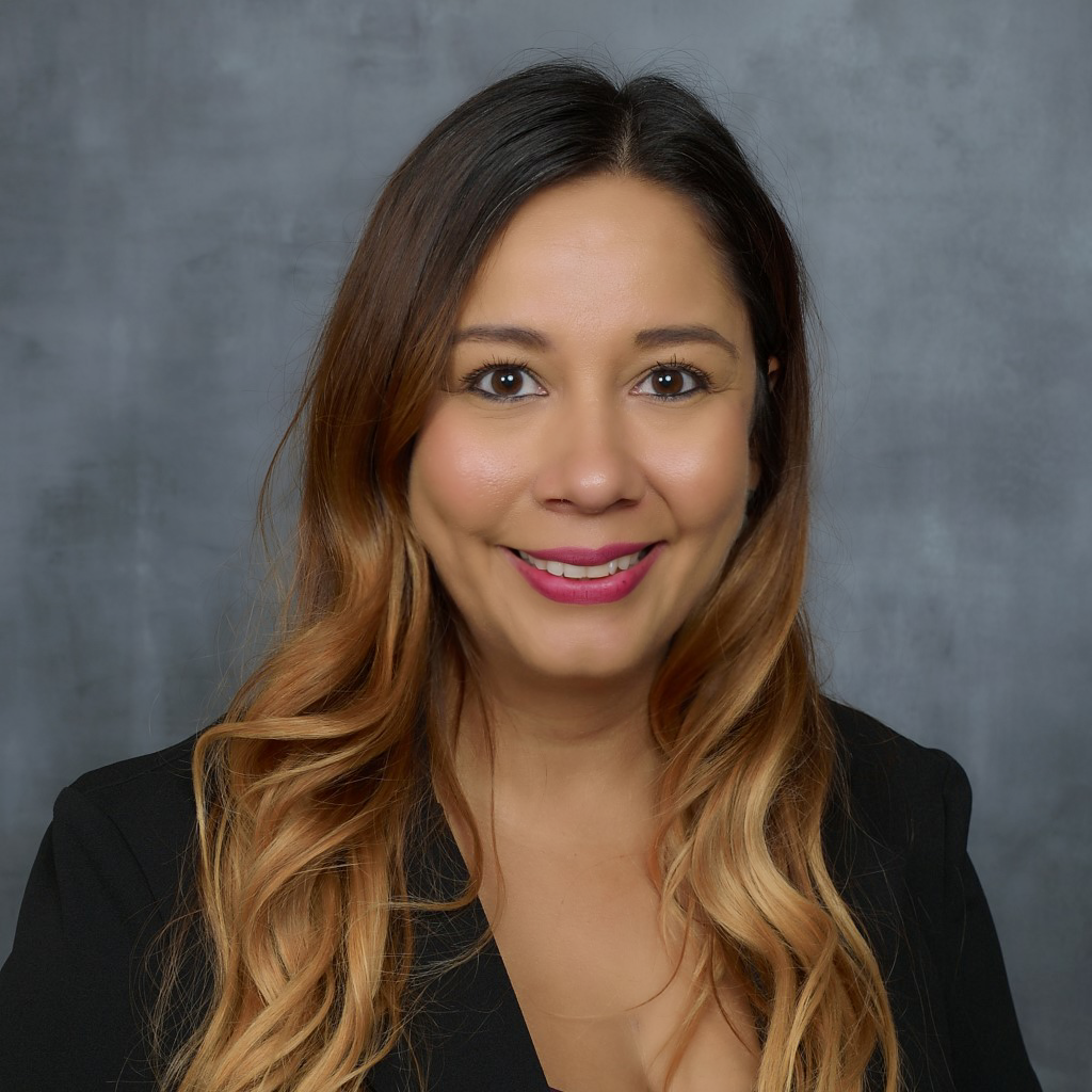 Jessica Ann Talamantez – Futurity First Insurance Group