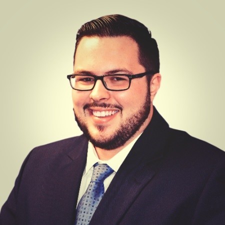 Jack Havice – Futurity First Insurance Group