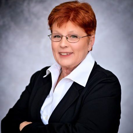 Cathy Gaither – Futurity First Insurance Group