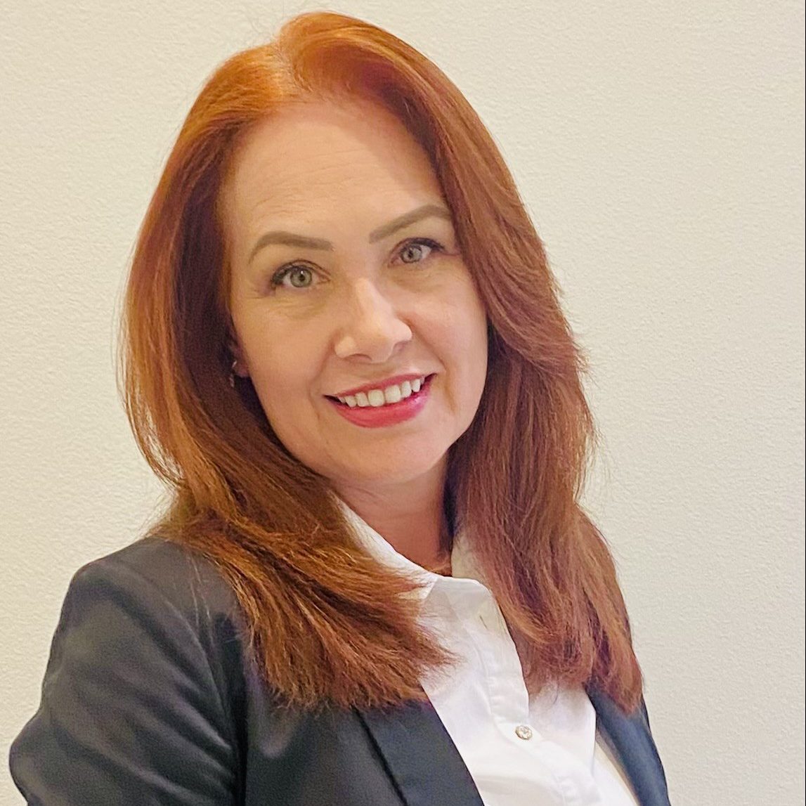 Oneida Garcia – Futurity First Insurance Group