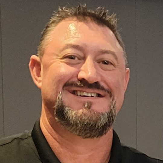 Jonathan Rich – Futurity First Insurance Group