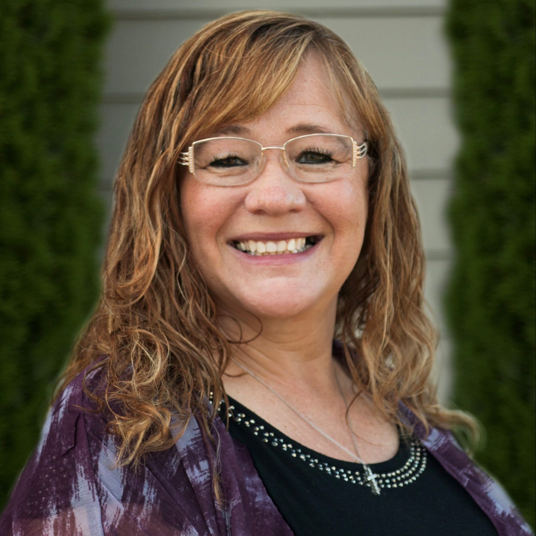 Sharon Murphy – Futurity First Insurance Group